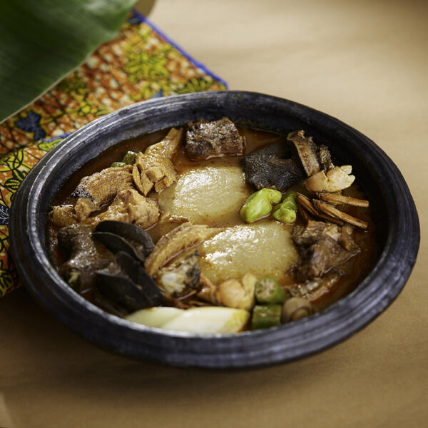 Shop - Azmera Restaurant